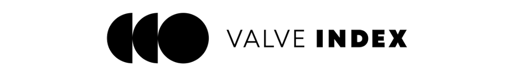 The Best VR Gunstock & Accessories On The Planet by Wield VR