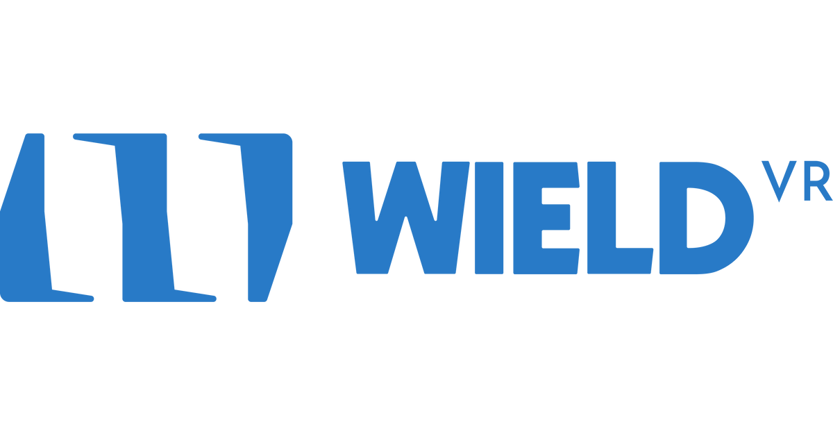 Wield VR - The Best VR Guns, gunstocks and Accessories