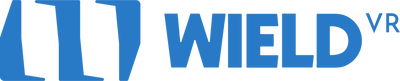 Wield VR