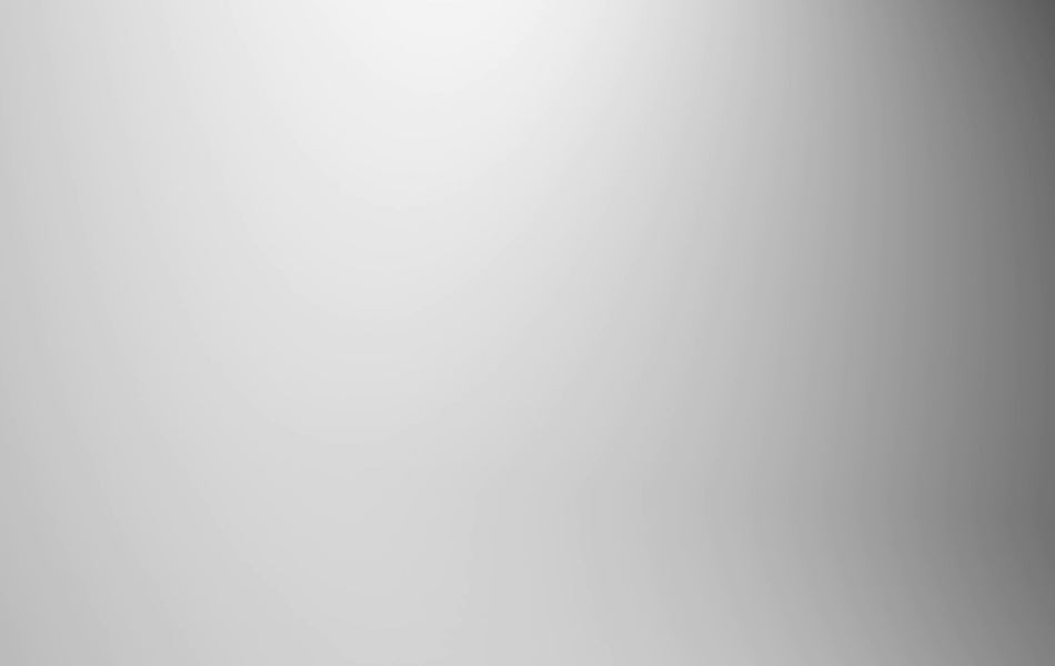 5 Gründe, warum dieser VR-Gunstock das perfekte Geschenk für Gamer ist ...